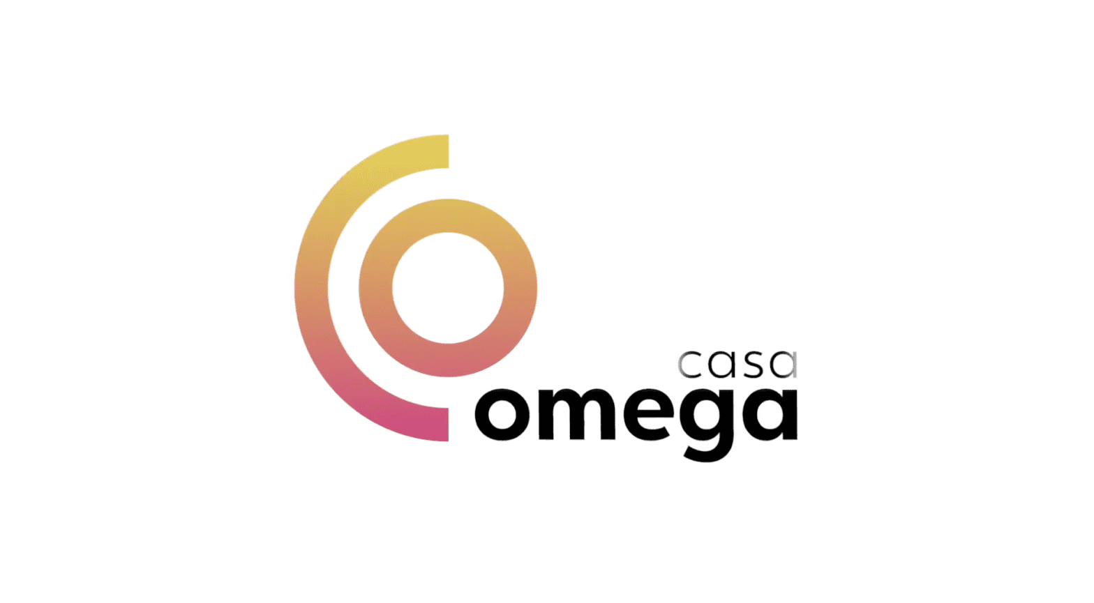 Casa Omega – Agencia de Publicidad, Digital & Casa Productora