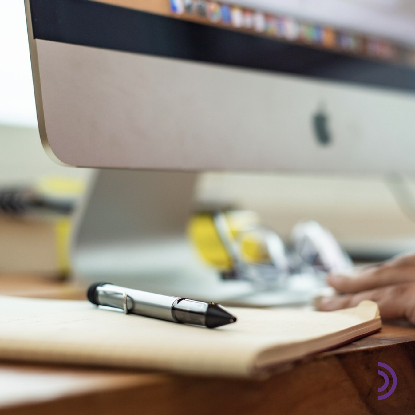 Casa Omega – Agencia de Publicidad, Digital & Casa Productora