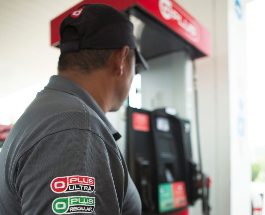 Bydsa – Casa Omega